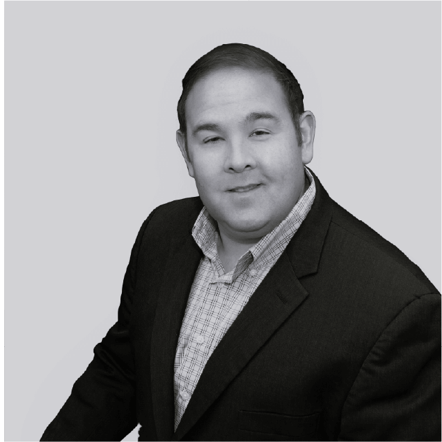 Leaders Who Specialize in Workflow Automation