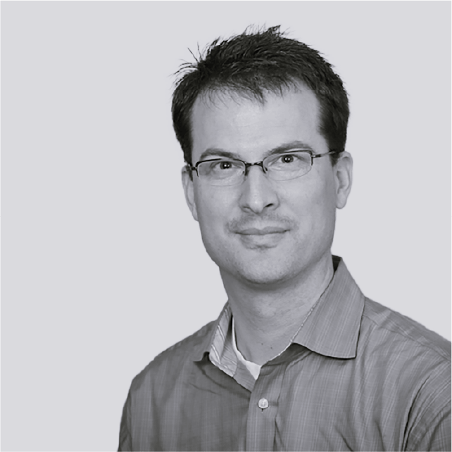 Leaders Who Specialize in Workflow Automation