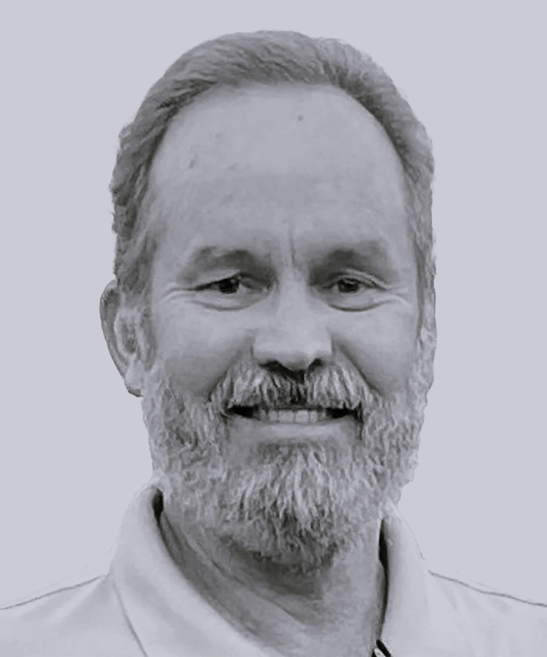 Leaders Who Specialize in Workflow Automation