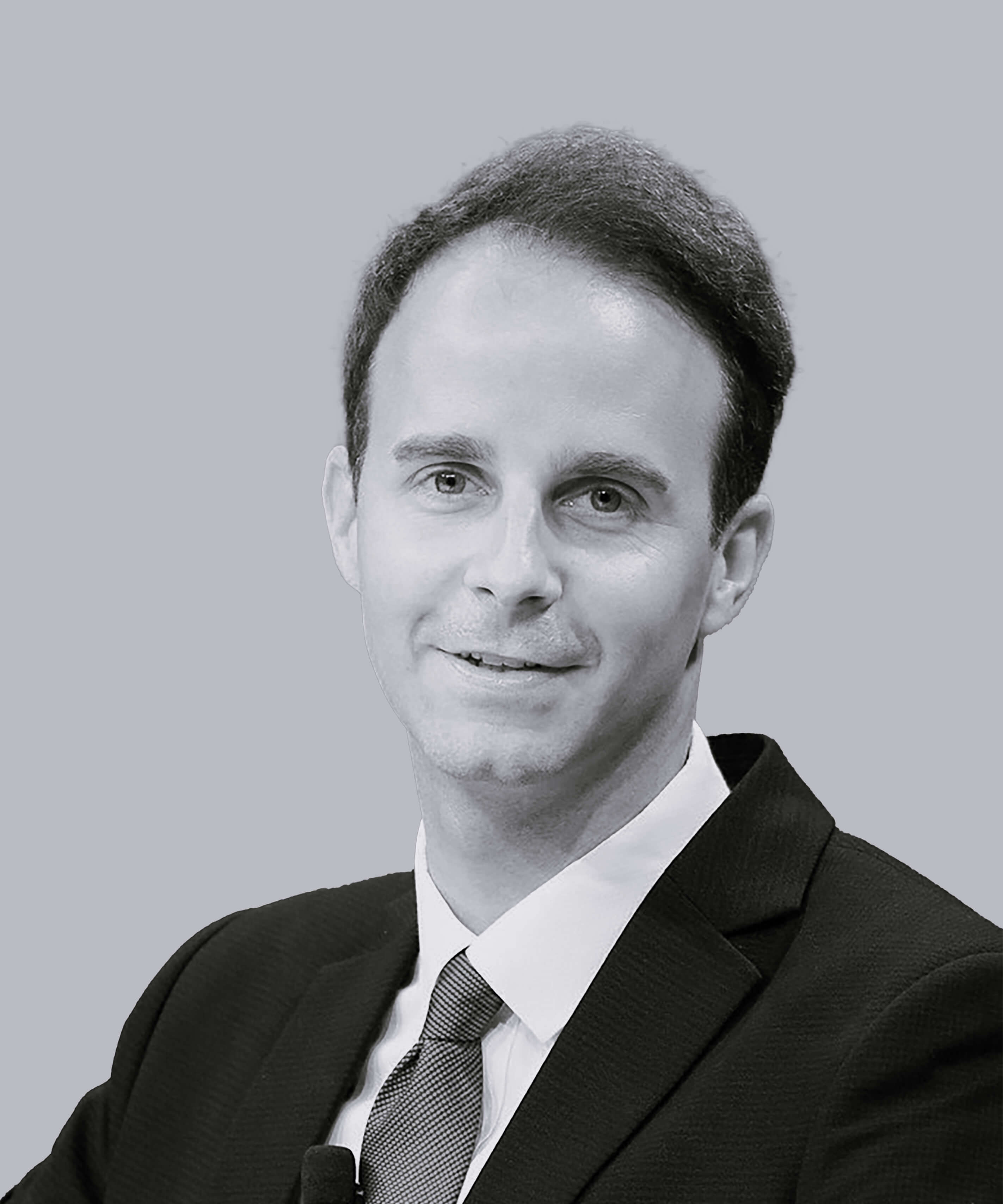 Leaders Who Specialize in Workflow Automation