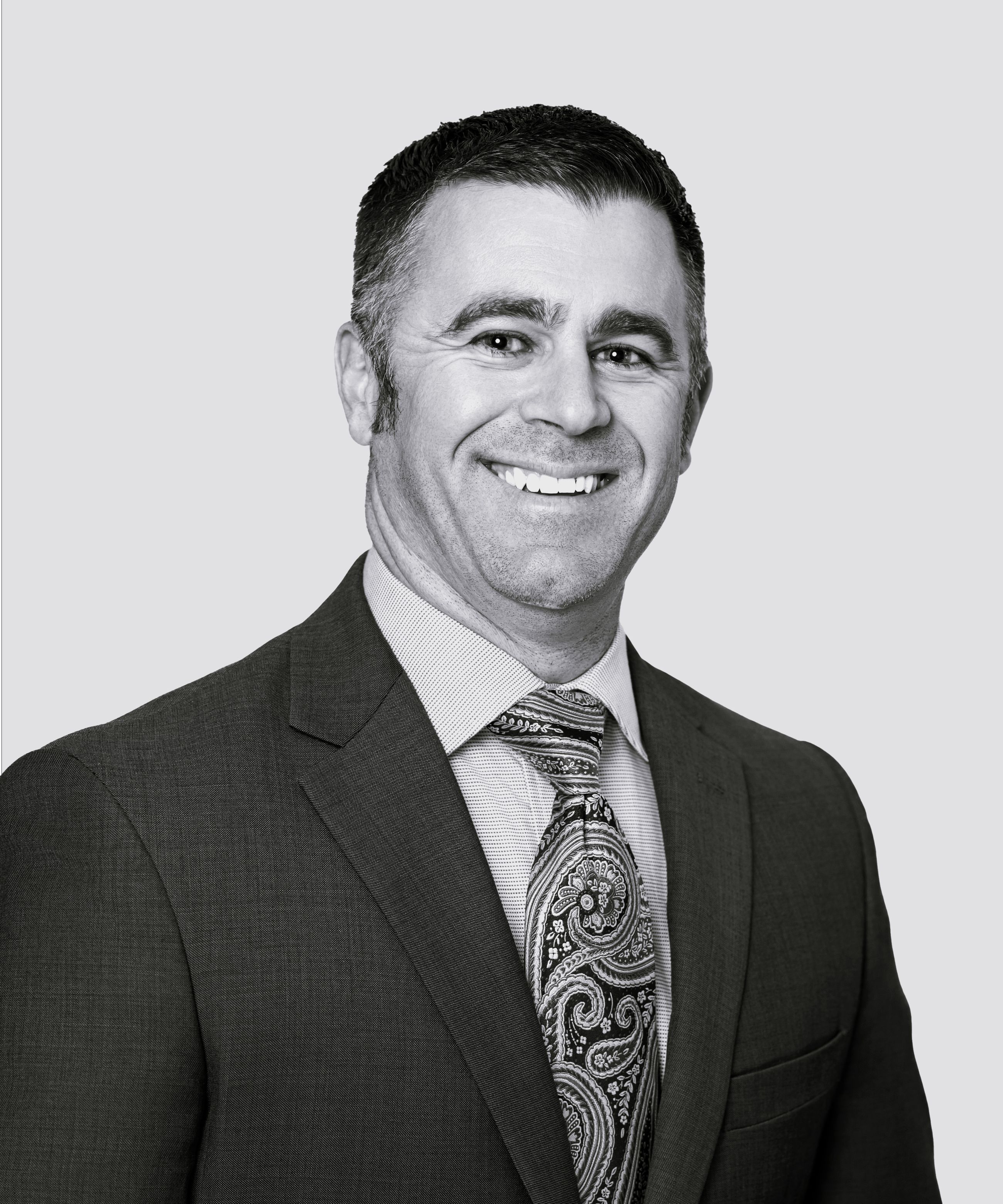 Leaders Who Specialize in Workflow Automation