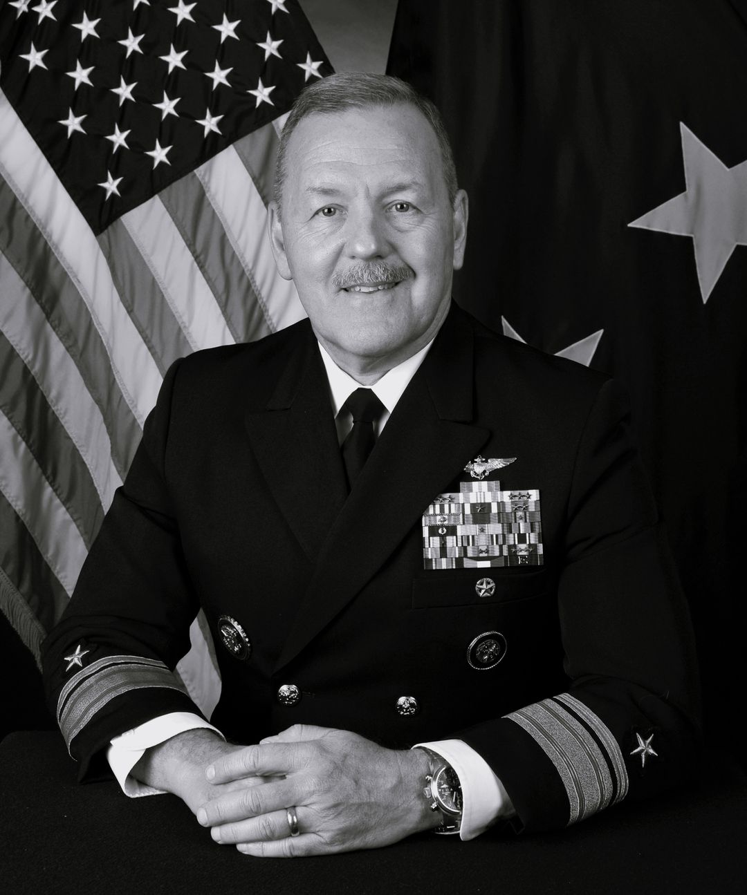 Leaders Who Specialize in Workflow Automation