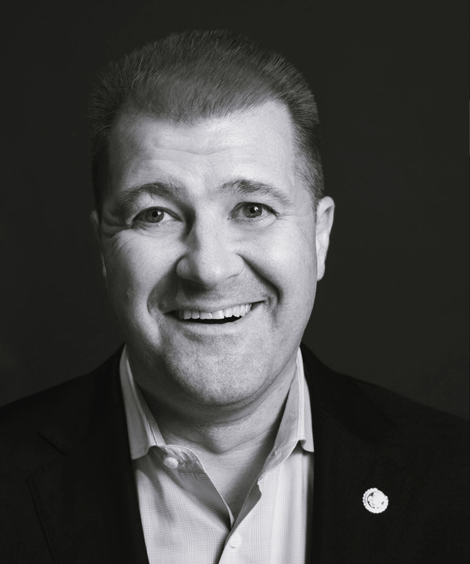 Leaders Who Specialize in Workflow Automation