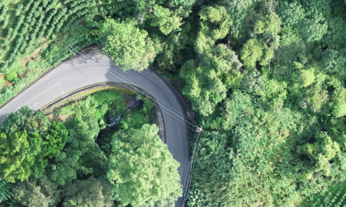 Sample Drone Data | UAV Data Sets | Free High Resolution Geospatial Data