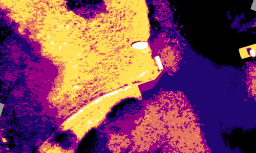 Sample Drone Data | UAV Data Sets | Free High Resolution Geospatial Data