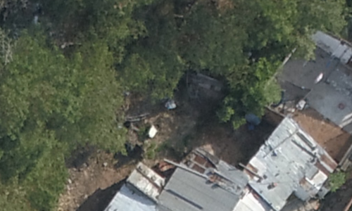 Sample Drone Data | UAV Data Sets | Free High Resolution Geospatial Data