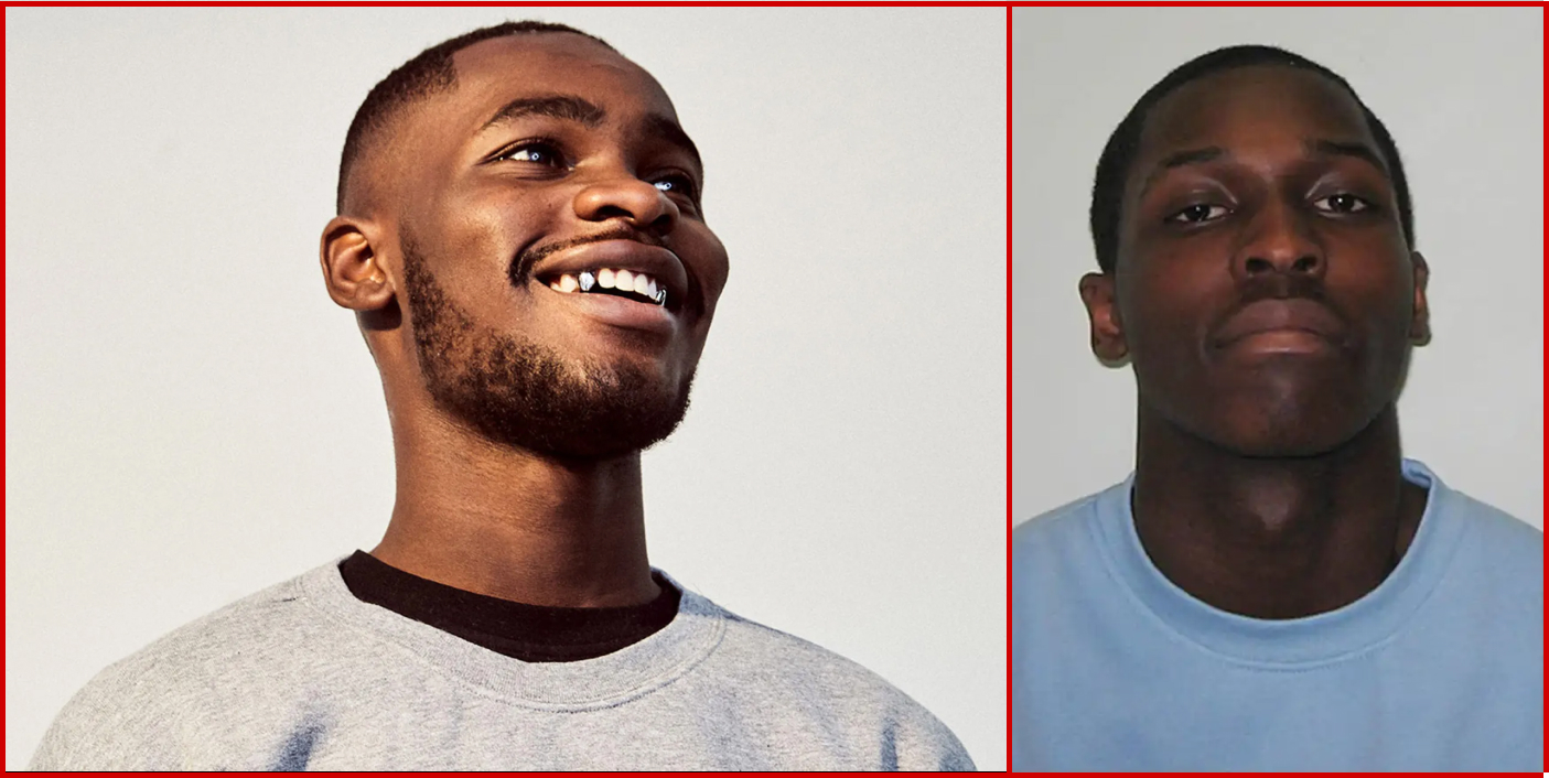 Dave's Brother Gets Jail Sentence Cut After Making 'Exceptional ...