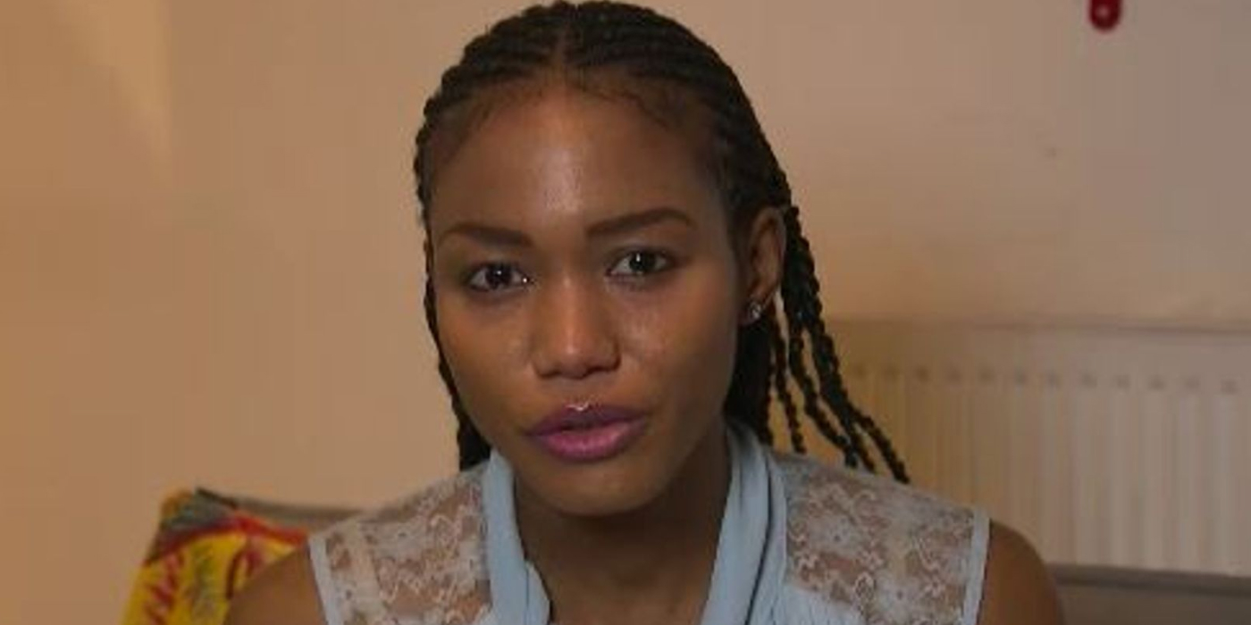 Woman Starved, Beaten and Exorcised After Joining London Church Group ...