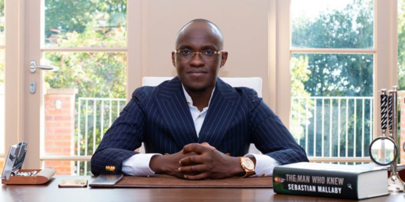 Pastor Tobi Adegboyega Addresses Recent SPAC Nation Church Backlash ...