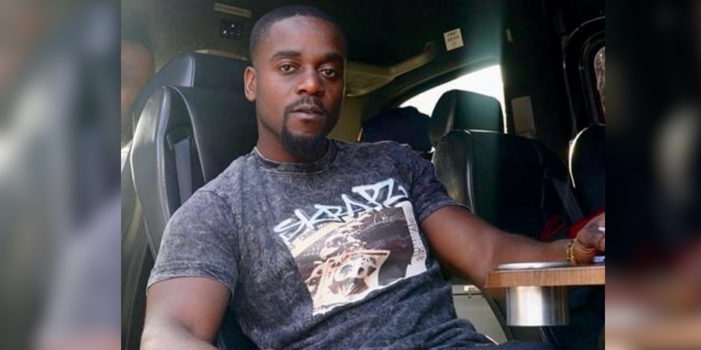 Rapper Skrapz To Face Retrial In 2023 After Being Accused Of Perverting ...