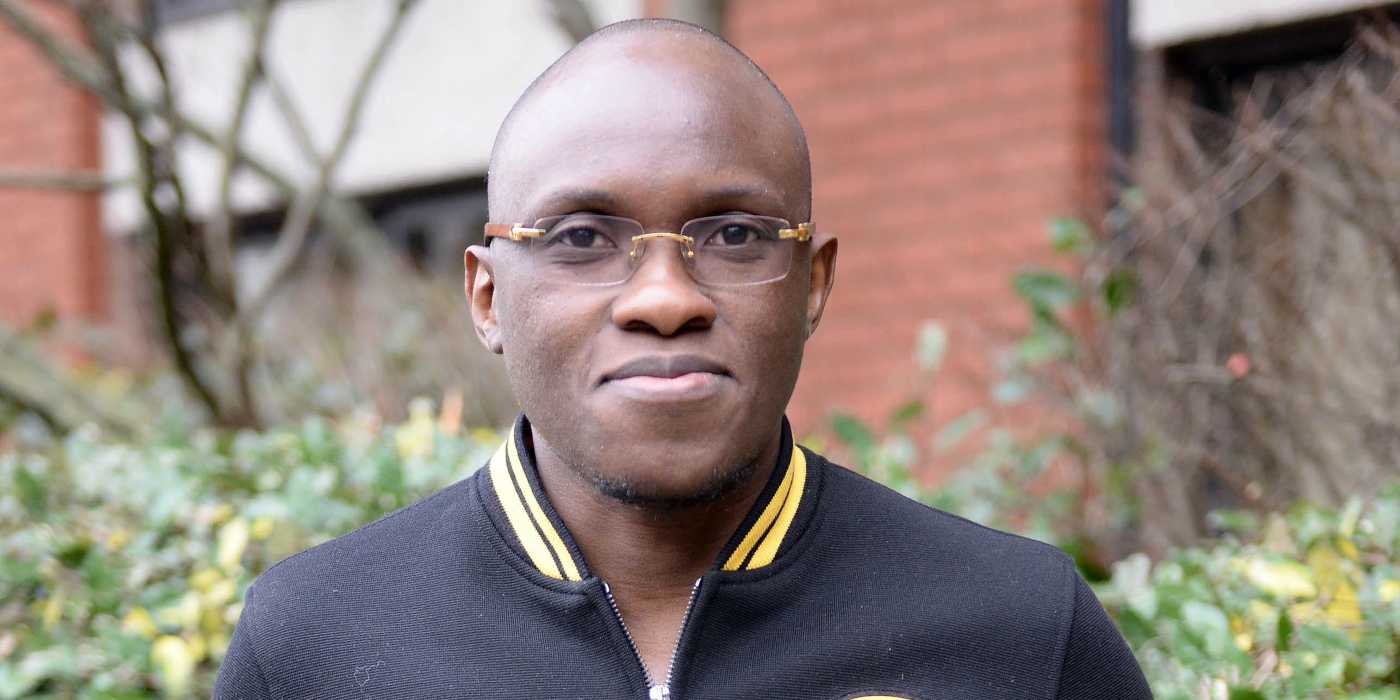 Spac Nation Wound-Up In Court After Failing To Account For £1.87m Of ...