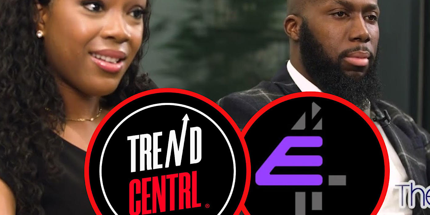 Blue Therapy Season 2 Commissioned by E4! | The Shade Borough
