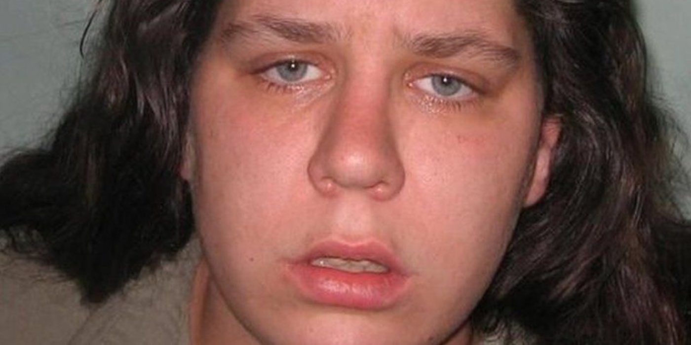 Baby P's Mother Tracey Connelly Has Been Released From Prison | The ...