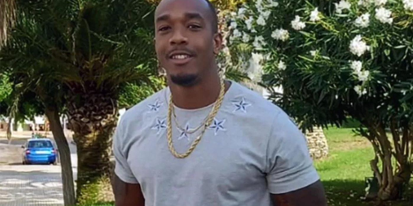 Court Hears How Two Women Set Up And Drugged 33 Year Old Murder Victim ...