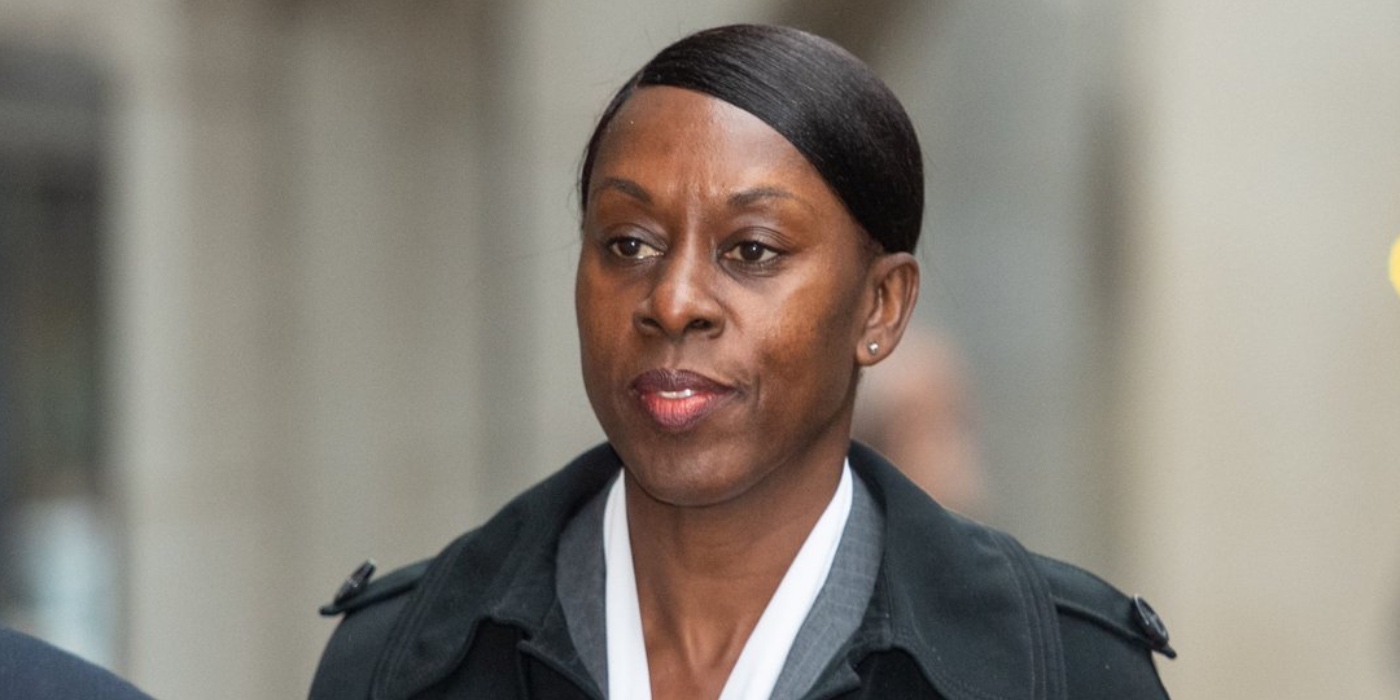 Met Police Ends Case To Fire Officer Over Possession Of Child Abuse ...