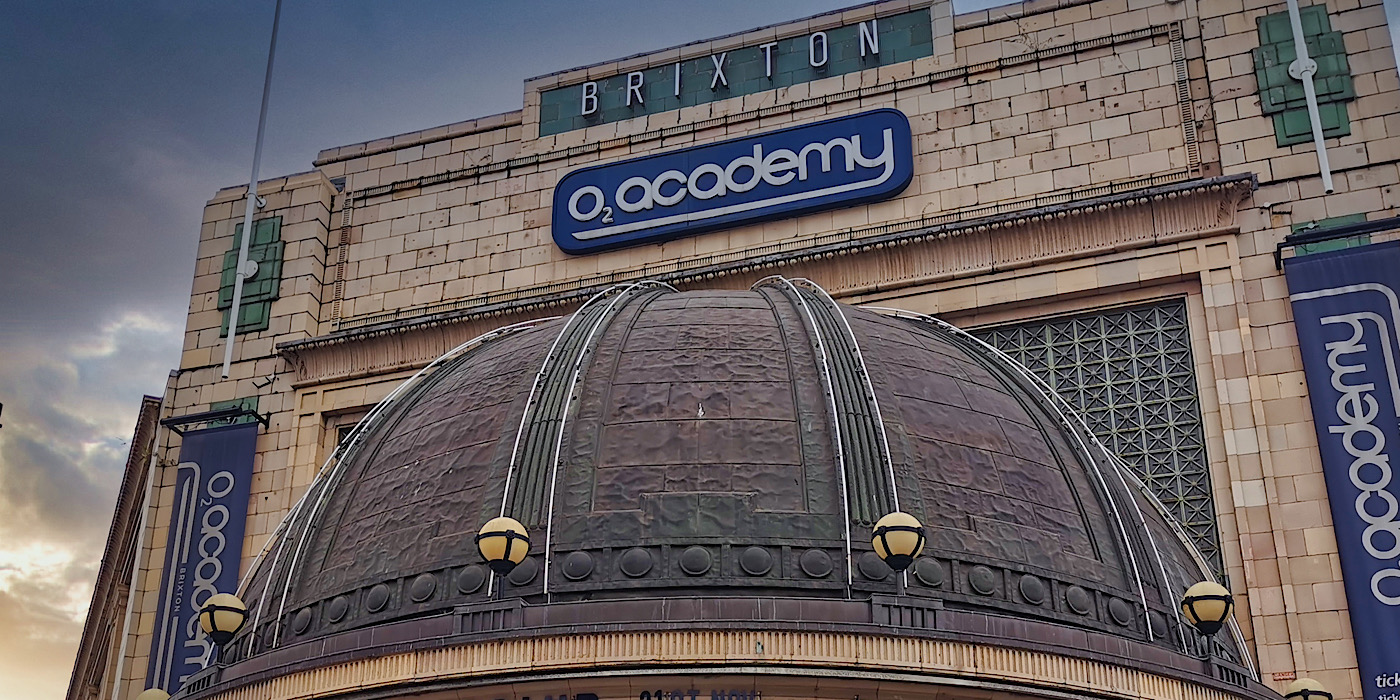 02 Brixton Academy Could Have It's License Revoked | The Shade Borough