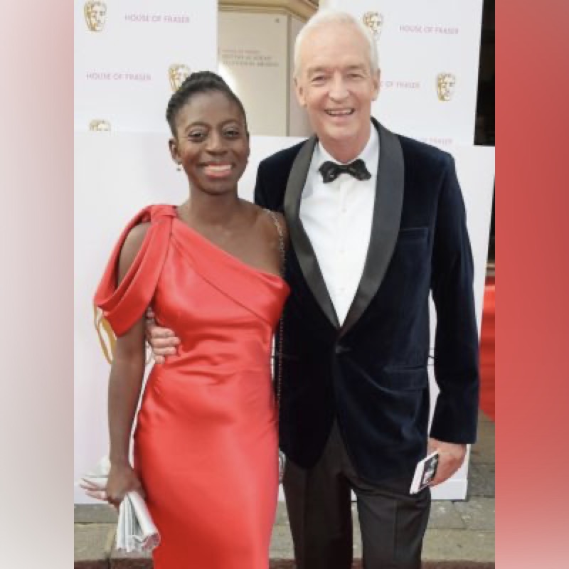 Channel 4 News Presenter, Jon Snow, 73, Welcomes First Child With Wife ...
