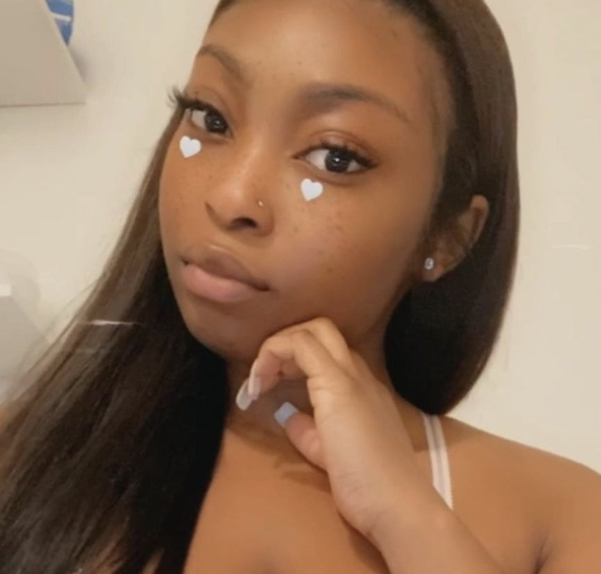 Owner of 'Flo Hair Lounge' Allegedly Kidnapped, Drugged and Sexually ...