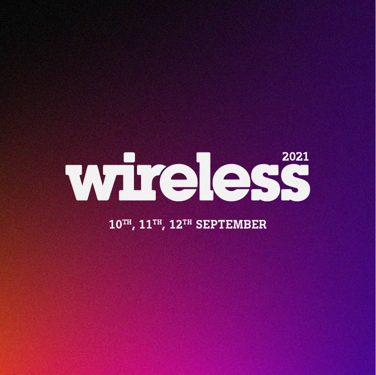 WIRELESS IS BACK! Future, Skepta And Migos All Set To Headline | The ...