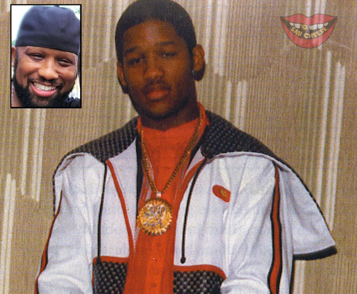 Former Drug Kingpin Alpo Martinez Reportedly Shot and Killed in Drive ...