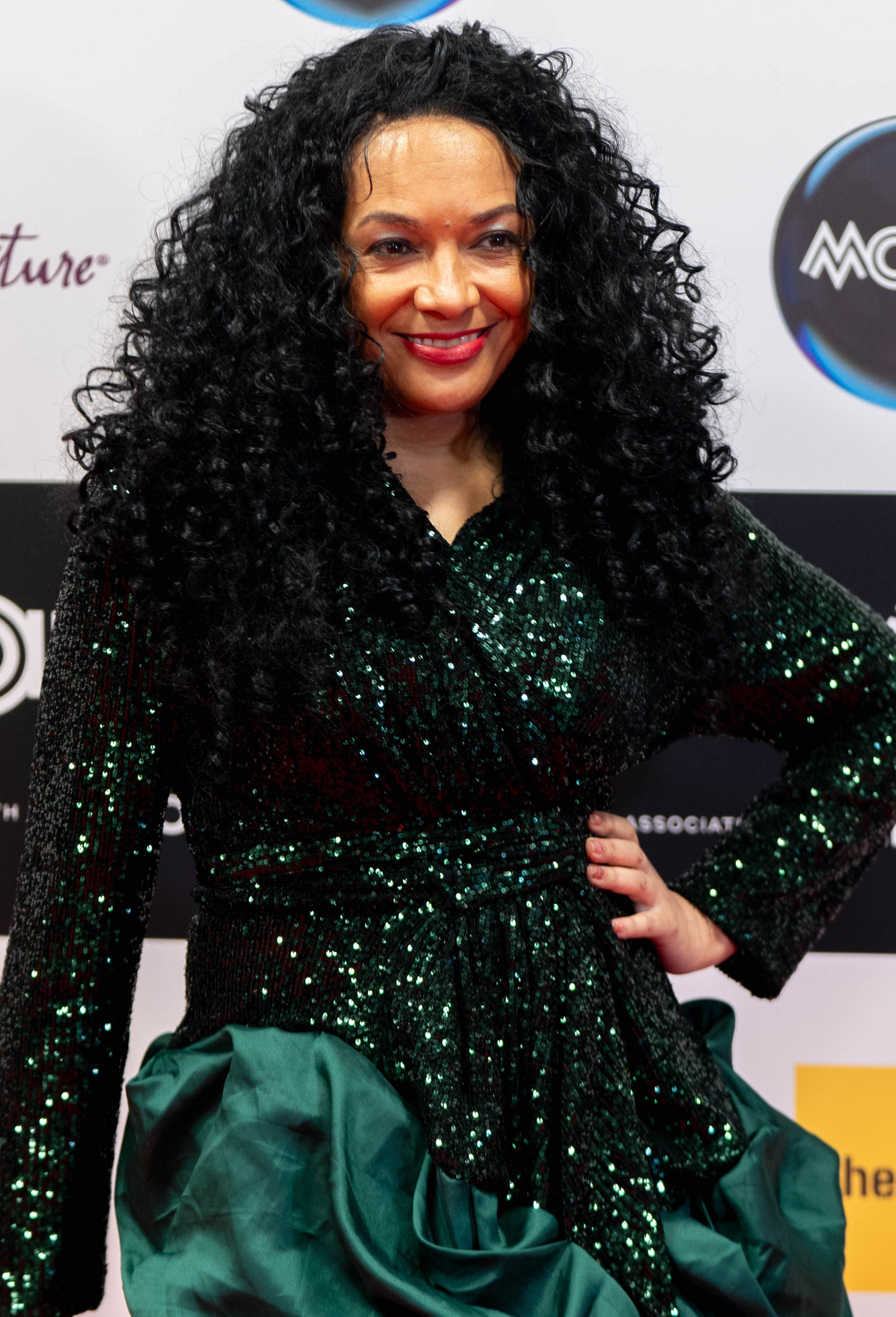 MOBO AWARDS ROUND UP 2024 | The Shade Borough