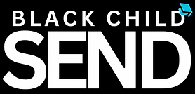 SUPPORTING BLACK SEND CHILDREN IN EDUCATION | The Shade Borough