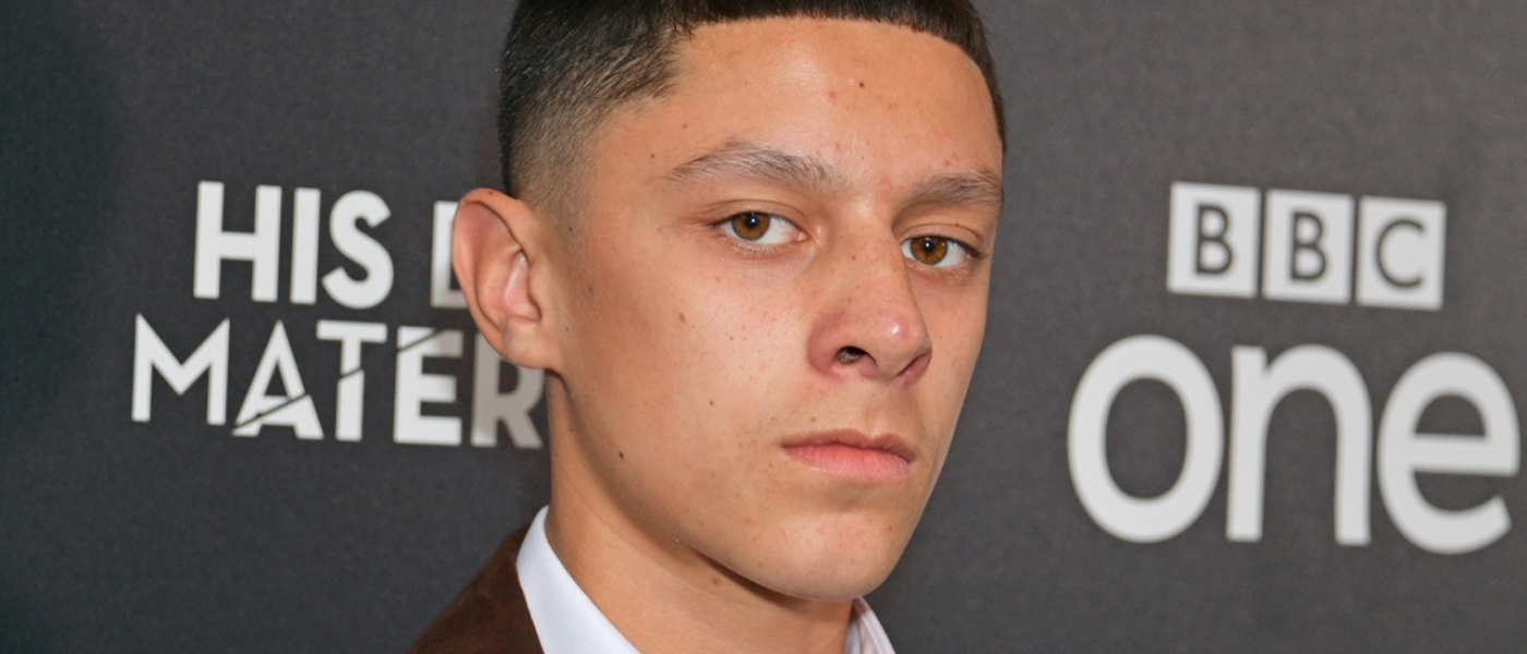 CBBC CHILD ACTOR DANIEL FORSON FOUND GUILTY OF DOWNLOADING OVER HUNDRED ...