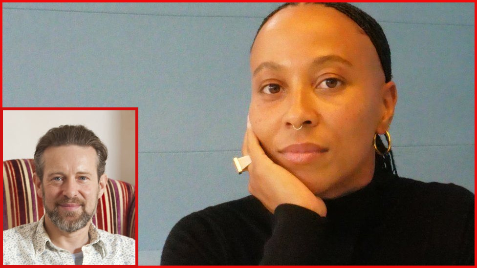 THERAPIST ACCUSED OF RAPING CLIENT ALLEGEDLY SAID HIS P*NIS WAS "LIKE A ...