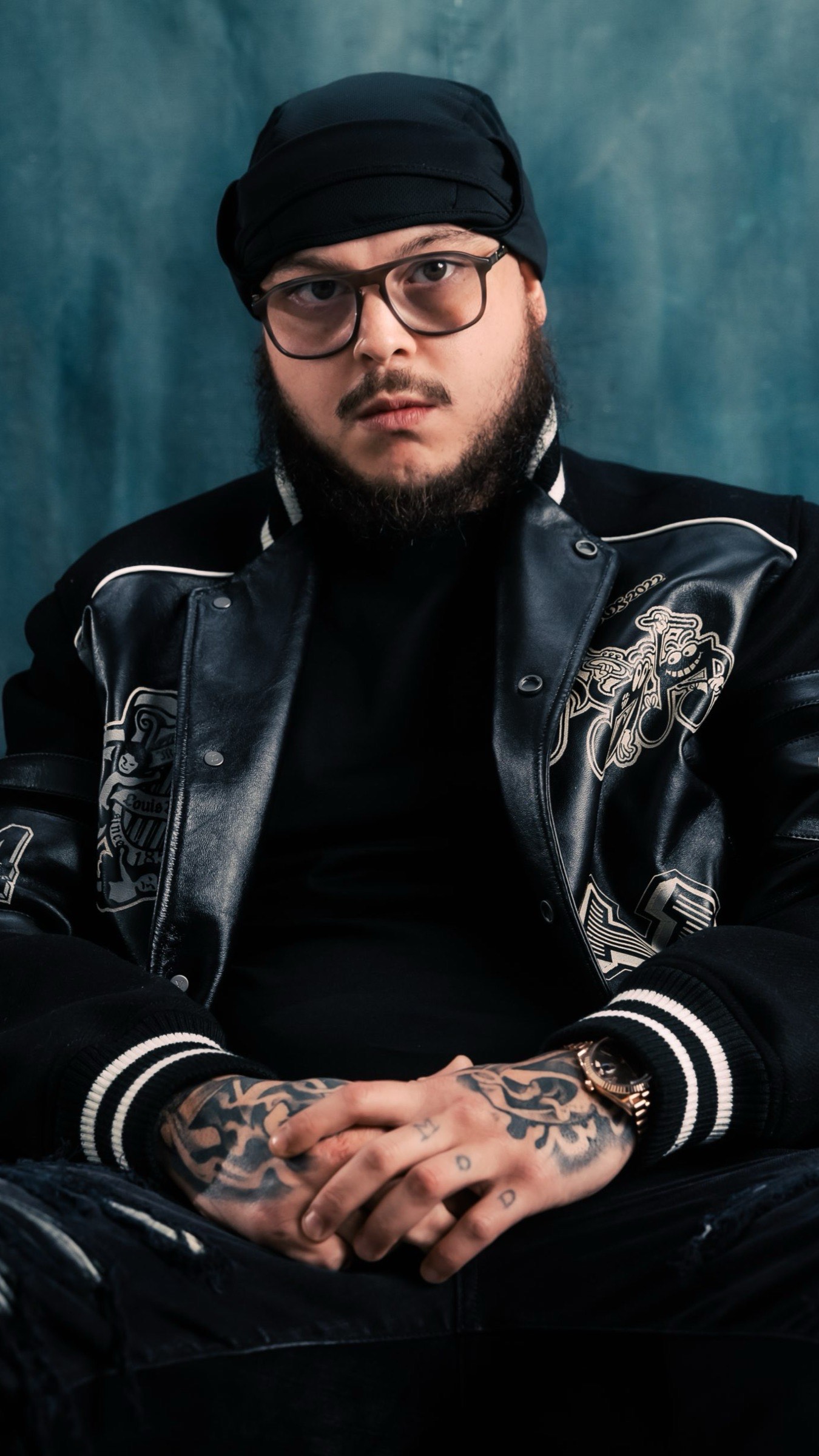 POTTER PAYPER ACCUSES DRAKE OF 'MESSAGING YOUNG GIRLS IN ENGLAND' | The ...