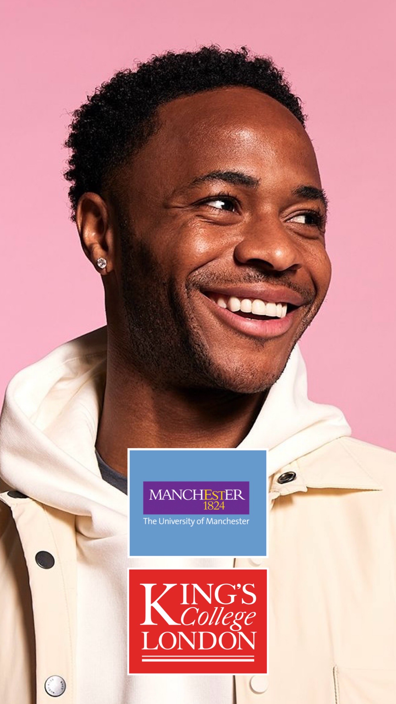 First Look At Jodie Turner-Smith Playing Anne Boleyn | The Shade Borough