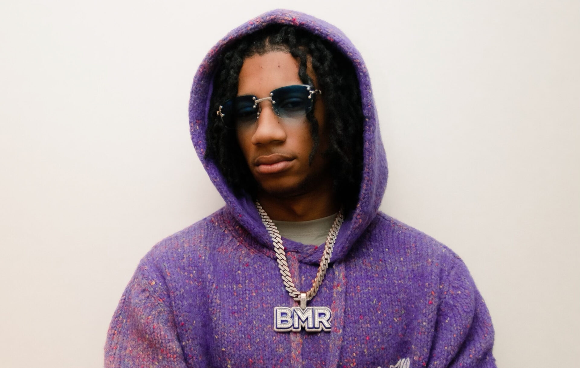 DIGGA D ADMITS TO DRUG CHARGES FOLLOWING POLICE RAID DURING INSTAGRAM ...