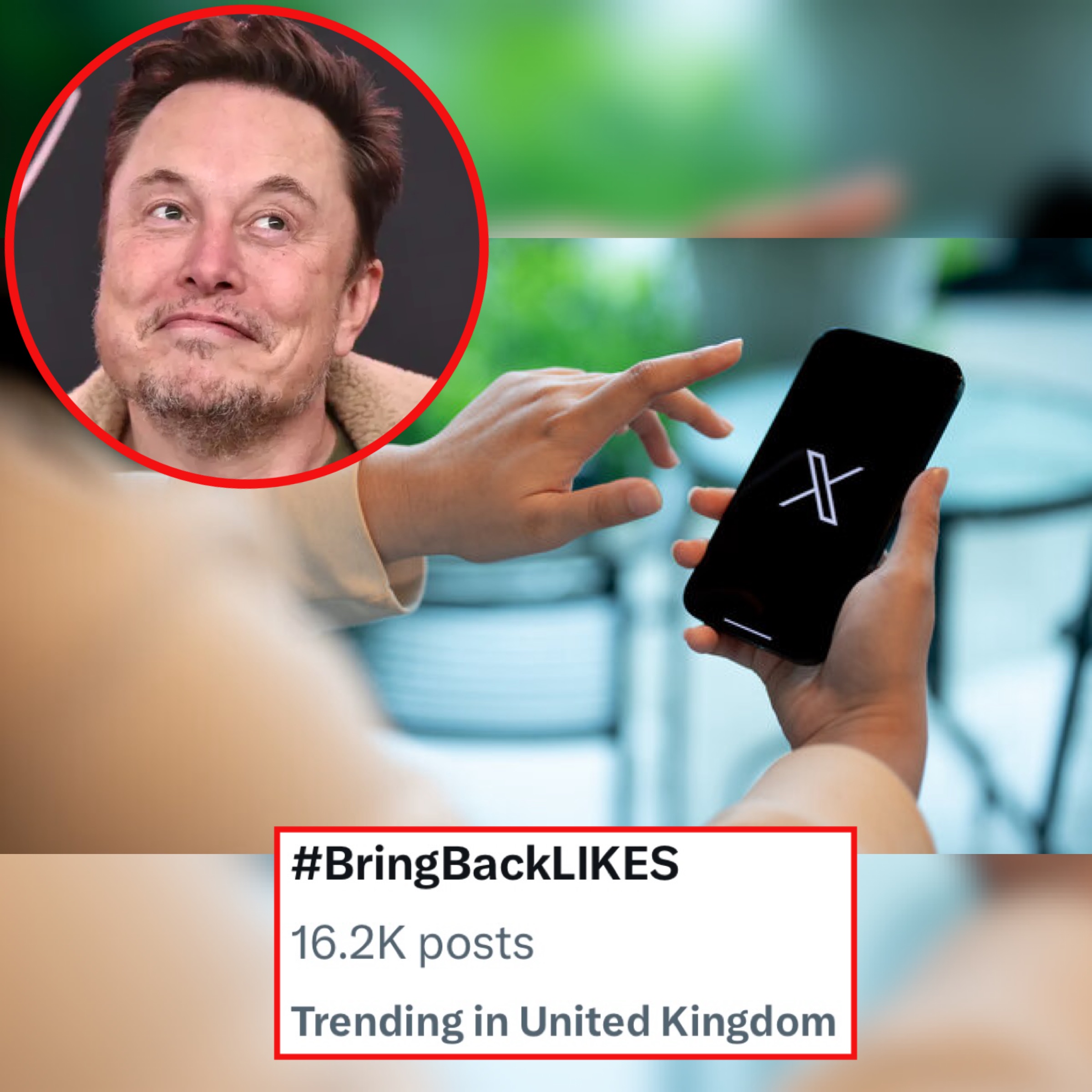 INFLUENCER/MODEL SASHA ELLESE SHARES HER STRUGGLES WITH SOCIAL MEDIA AS ...