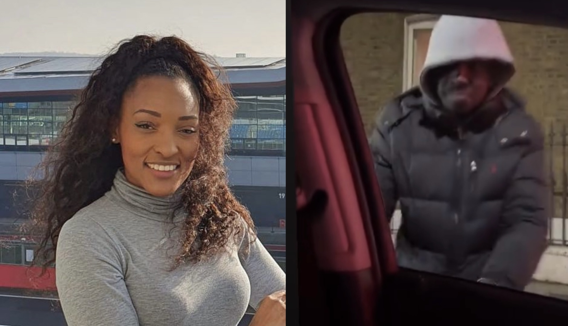 Remembering Pop Smoke In The First Year Anniversary | The Shade Borough