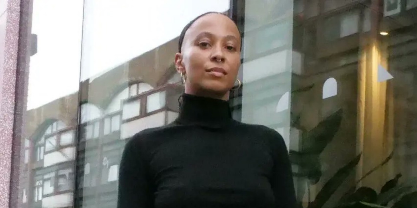 Bermondsey Murders: Man Admits to Stabbing Family but Denies Murder ...