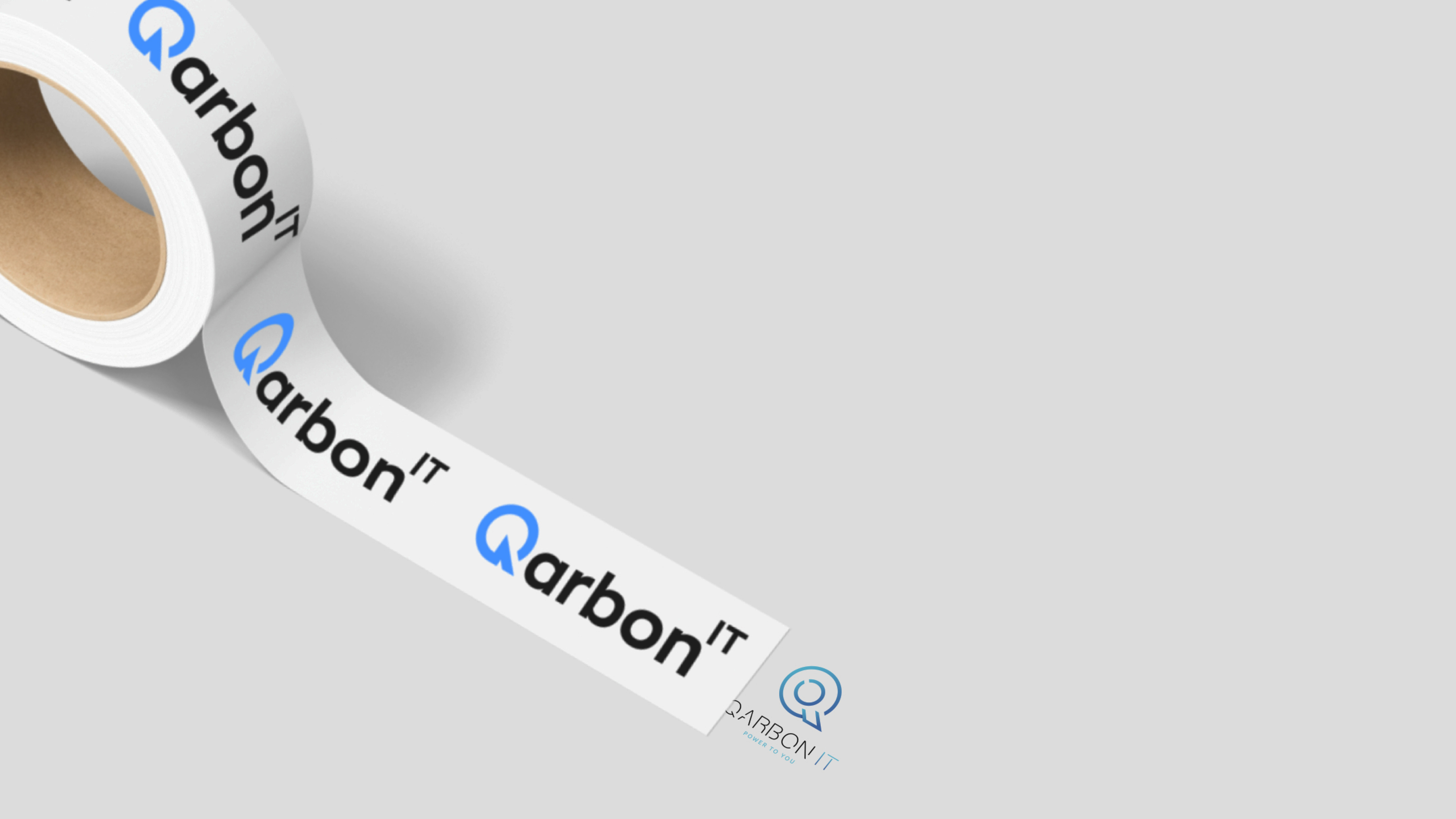 Exploring the challenges and risks of AI in software development | Qarbon IT