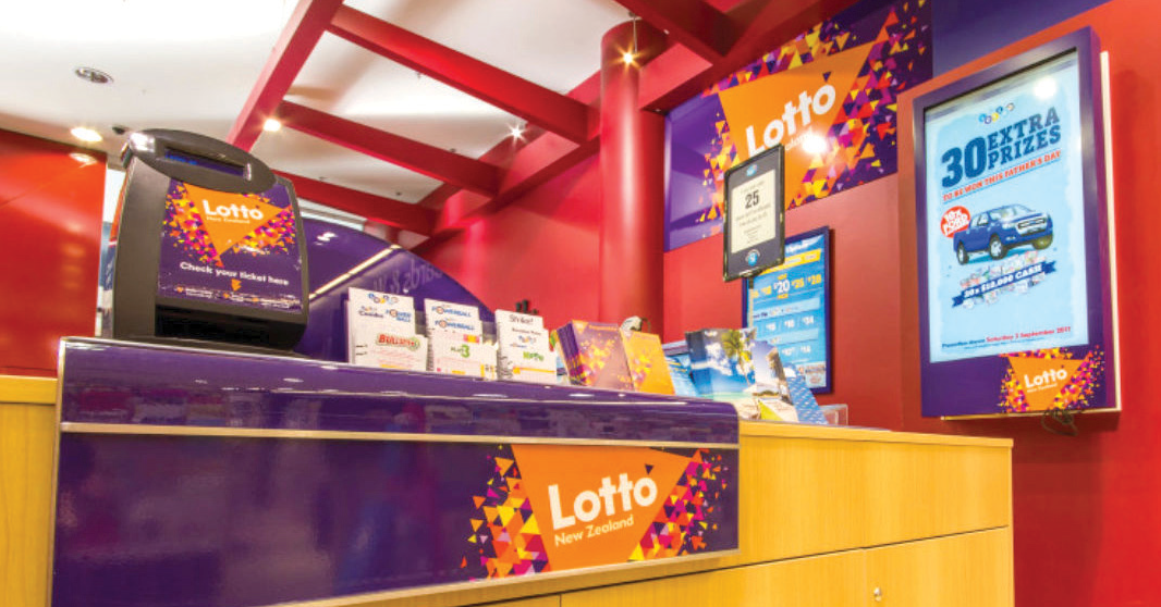 Making Information Accessible – Case Study – Spark Business Group NZ