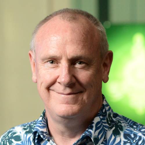 Paying down your technical debt - Insight Engine - Spark Business Group