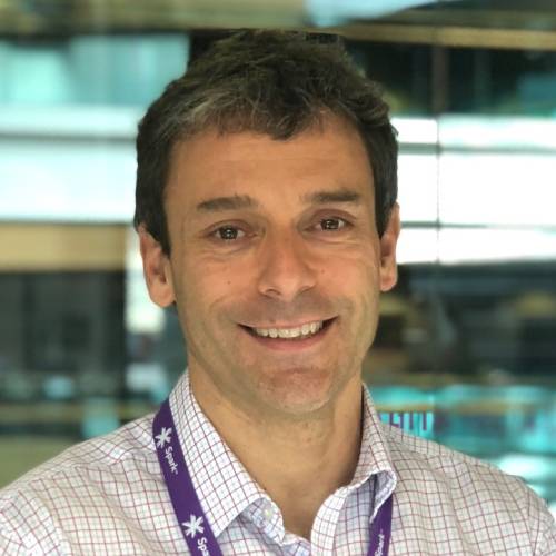 Paying down your technical debt - Insight Engine - Spark Business Group