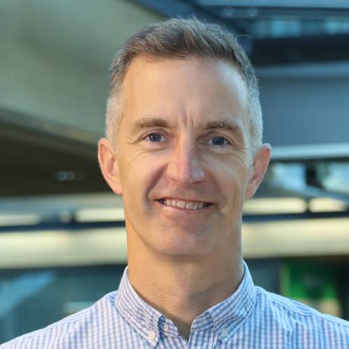 Paying down your technical debt - Insight Engine - Spark Business Group