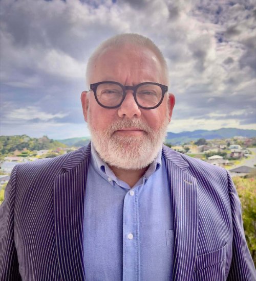 Making the most of your place in the cloud - Insight Engine - Spark ...