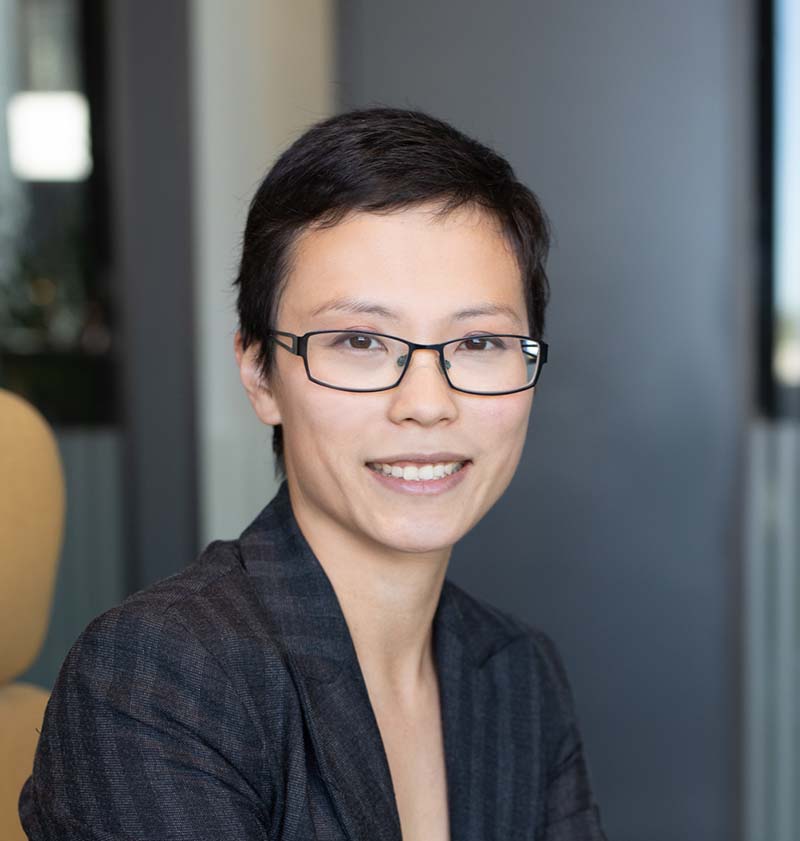 IoT solutions to drive business success and boost employee satisfaction ...