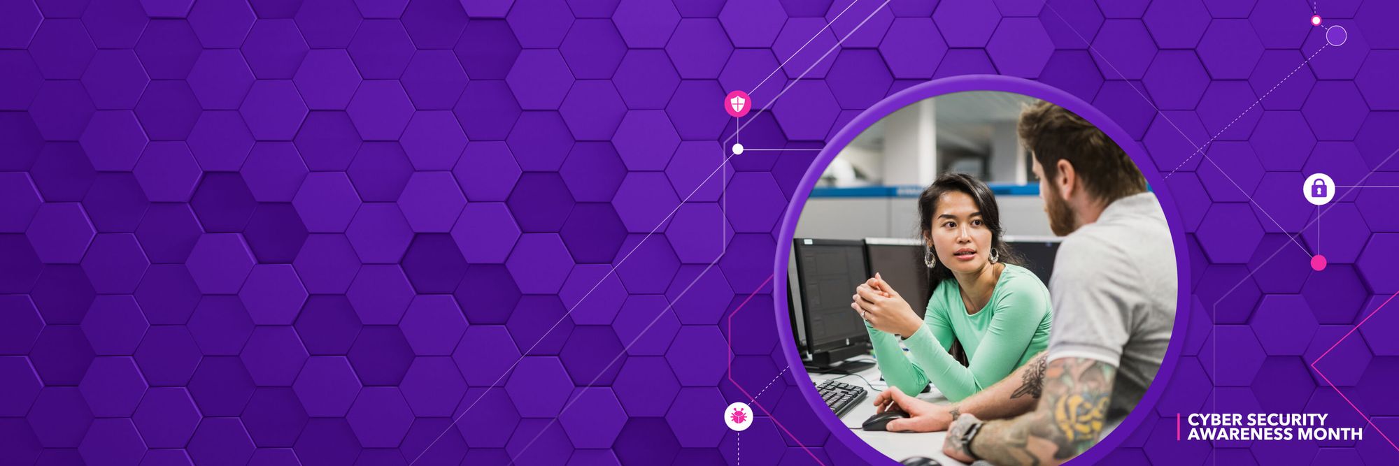 Connectivity - Spark Business Group NZ