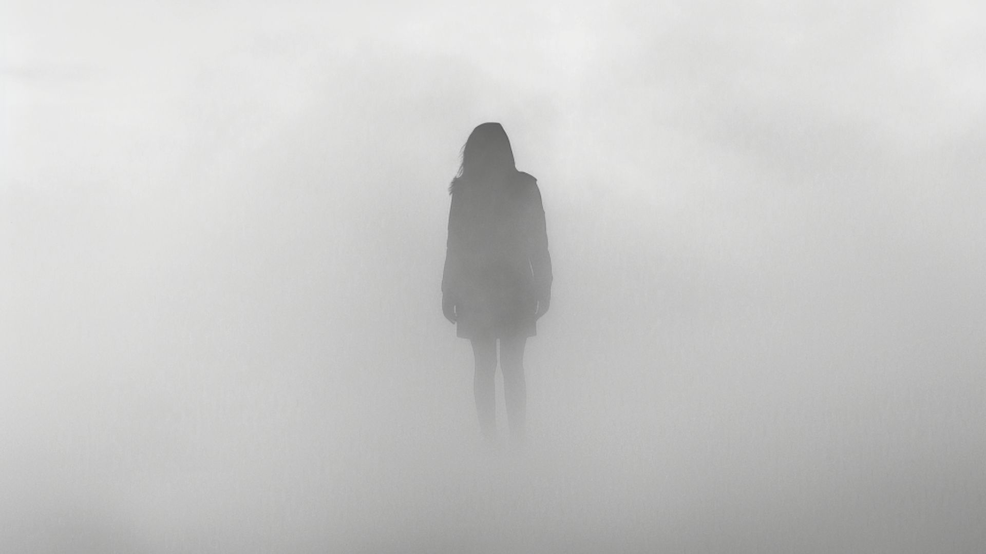 Digby Scott Change Makers