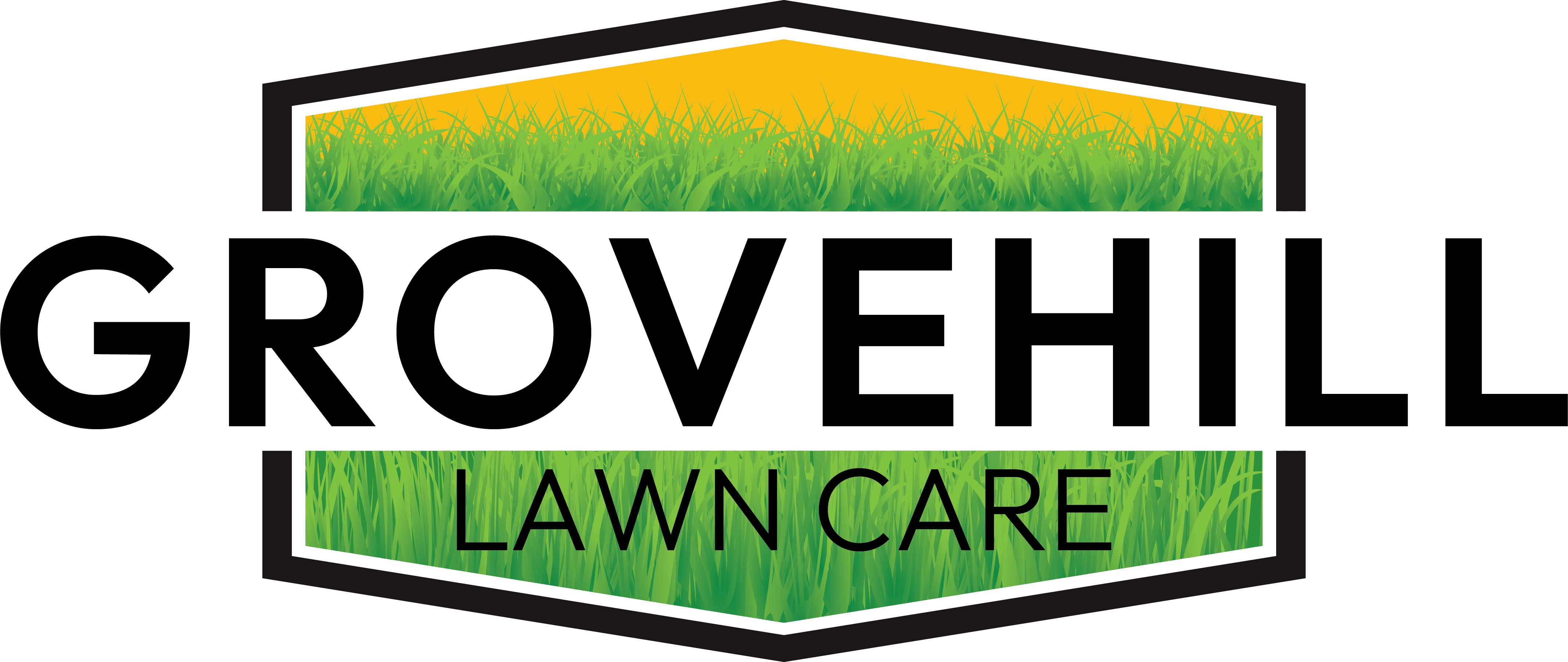 Grovehill Lawn Care Home