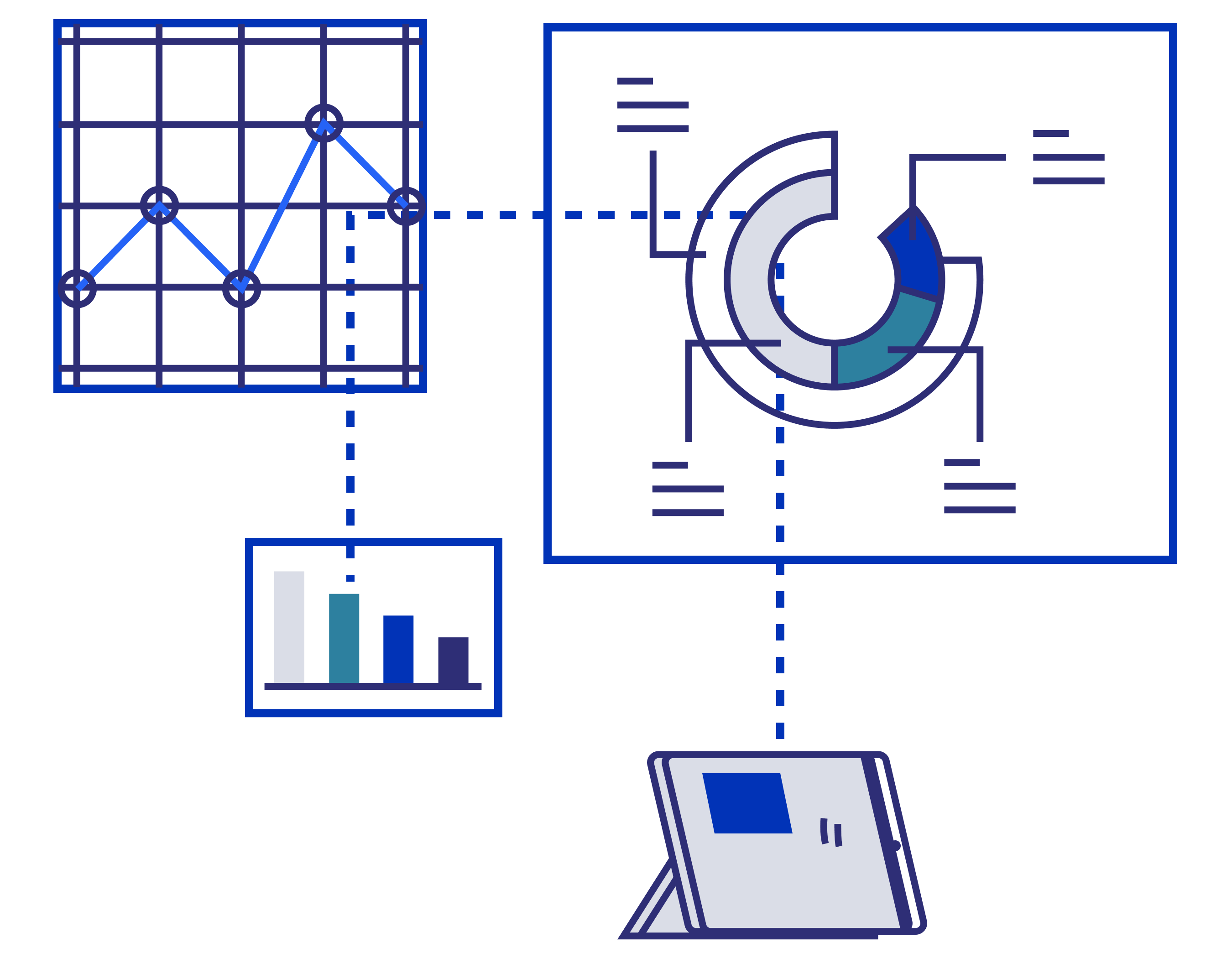 Canals - Workflow Automation for Distributors