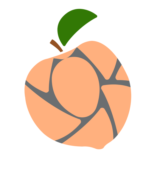 Strella Biotechnology