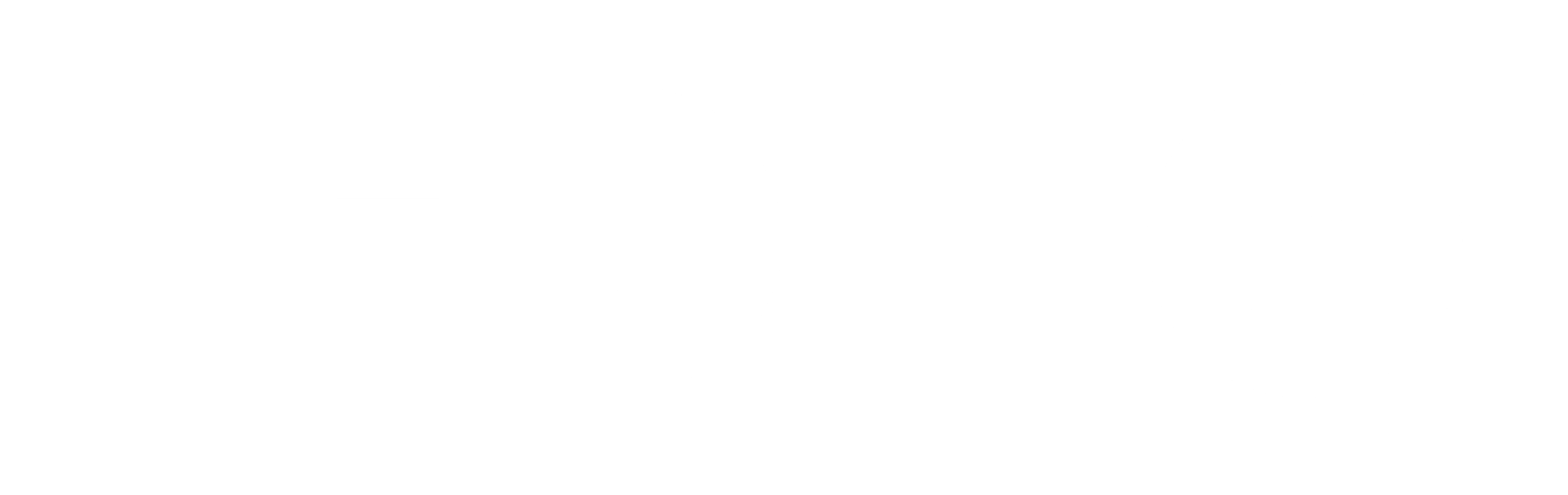 EDMO | After-school Programs, Summer Camps & Year round expanded learning