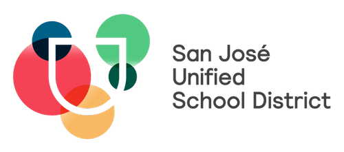 EDMO | After-school and Summer Camp programs, ELOP Funded