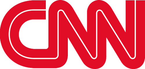 EDMO | After-school Programs, Summer Camps & Year round expanded learning