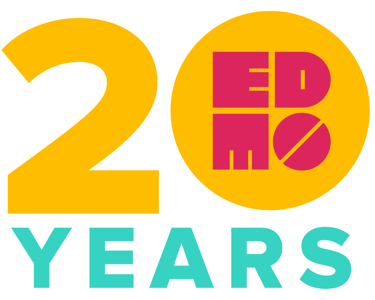 EDMO | After-school Programs, Summer Camps & Year round expanded learning